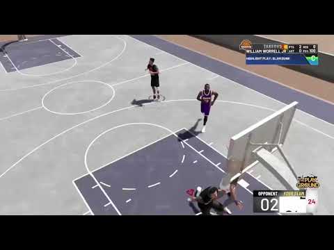 Mula Gzz X DThang - Savior (2K19 Mix) - YouTube