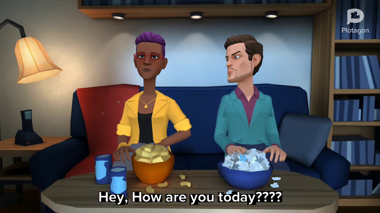 FRED-TECH we repair all kinds of mobile phones and tablets contact ...