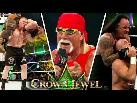 WWE Raw 22 October 2018 Highlights - WWE Raw 22 10 18 Preview or Highlights