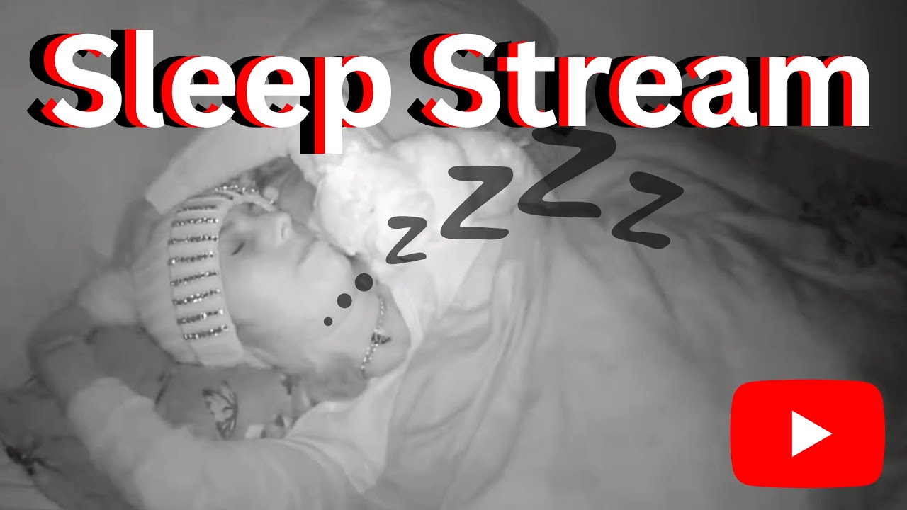 🔴 FALL ASLEEP WITH ME. SNORING. DREAMS. - YouTube
