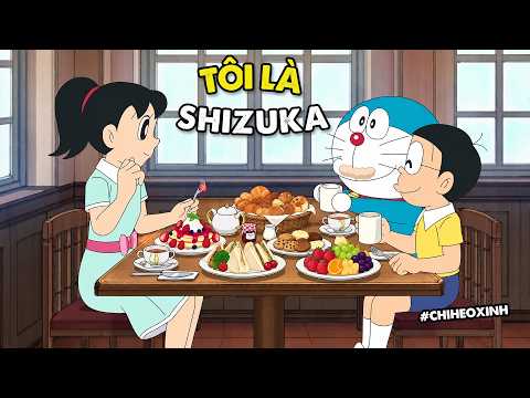 Doraemon Mới Nhất 2026 | Tổng Hợp Những Tập Mới Hay Nhất Phần 324