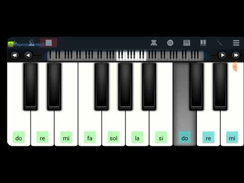 Beni Affet ~ Aşka İsyam | Piano cover|