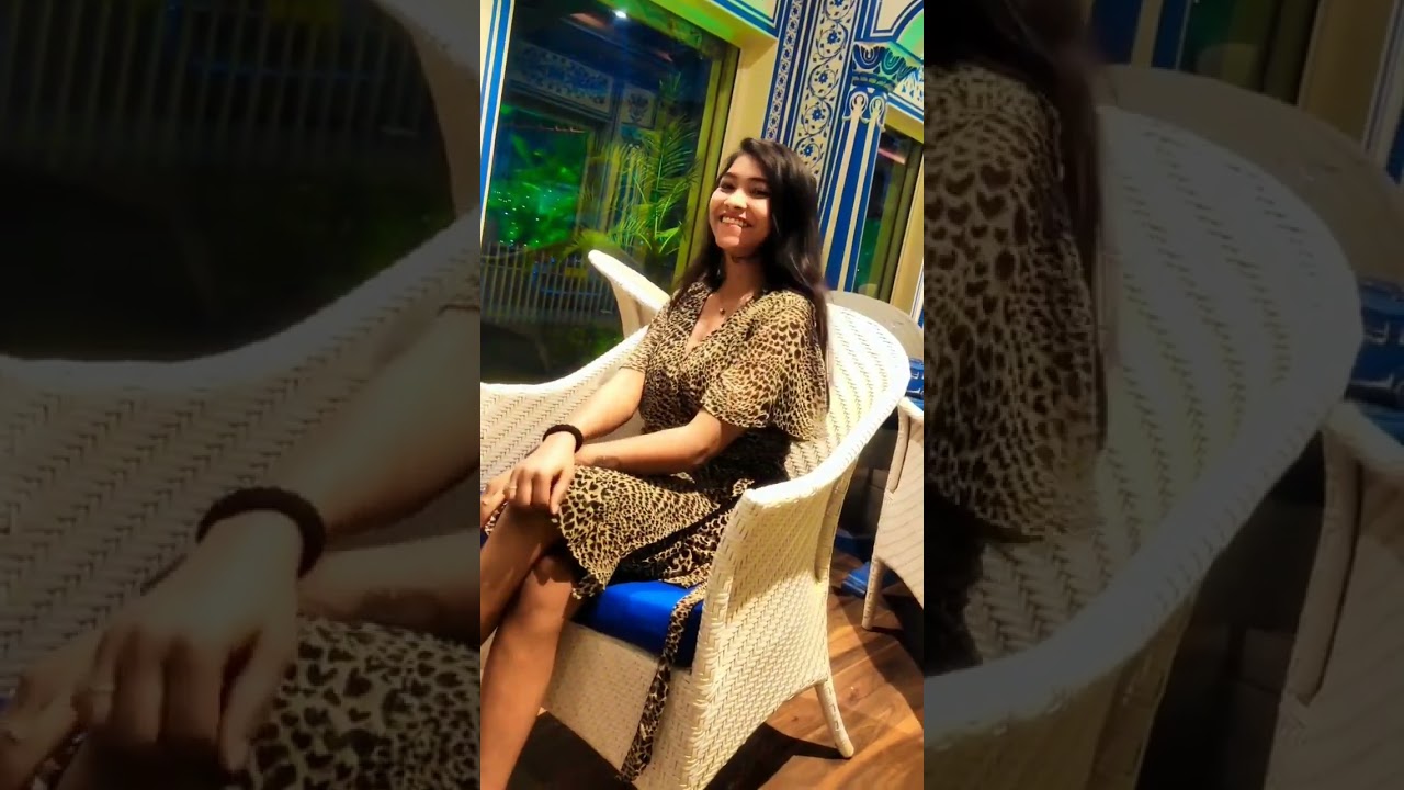 Queen👸👸 Riya new insta 🔥🔥 Reels #instareels #shorts #short #cgshorts # ...