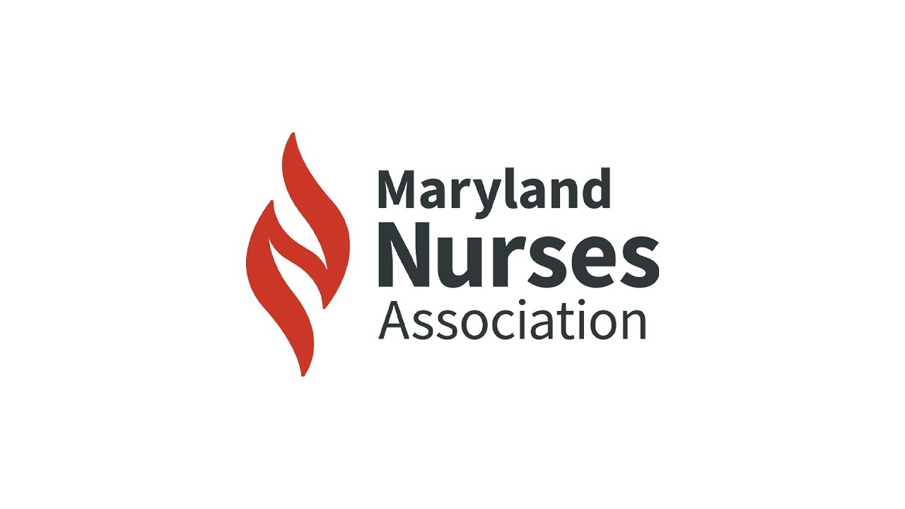 President Bartolo launches new MNA logo. - YouTube