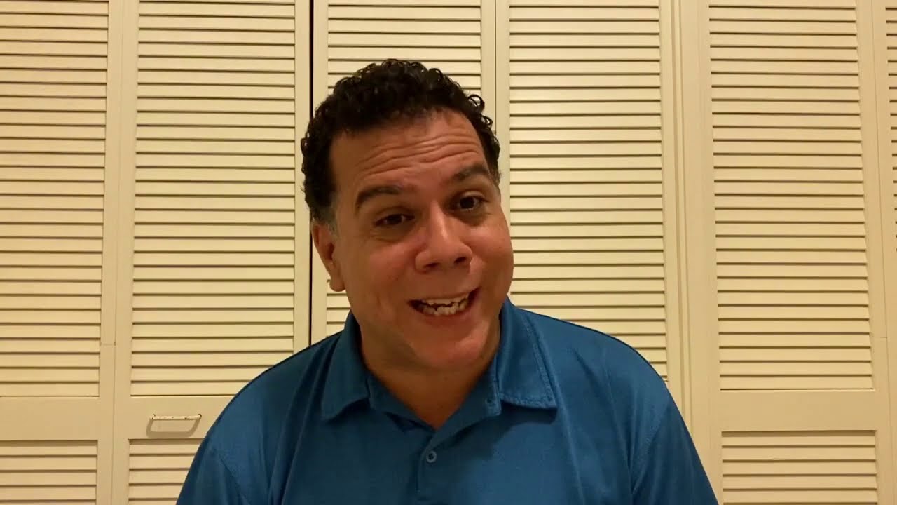 Talk Story Festival Hawaiian storytelling - Daryl Bonilla - YouTube