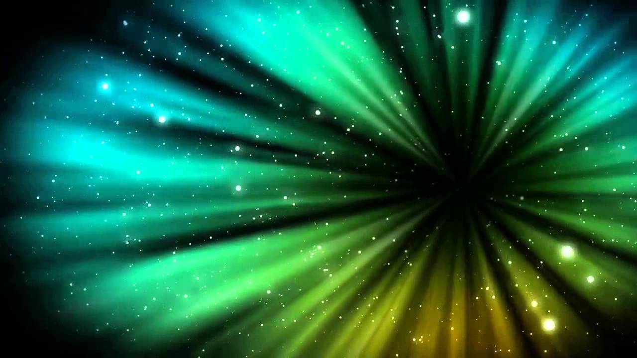 VIDEO BACKGROUND HD 2015 | VIDEO EFFECTS SOFTWARE | AFTER EFFECT ...