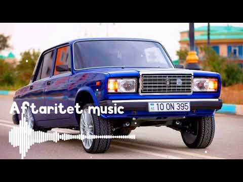 A.Z.E Style : Aftaritet music