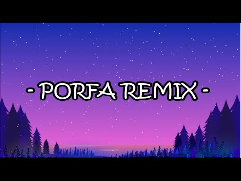Feid, Justin Quiles, J. Balvin, Nicky Jam, Maluma, Sech - PORFA Remix ...