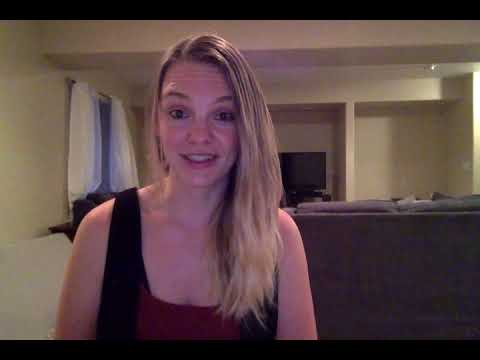 DPT to CEO Testimonial: Stacy Dobbs, Three Trees Health & Wellness ...