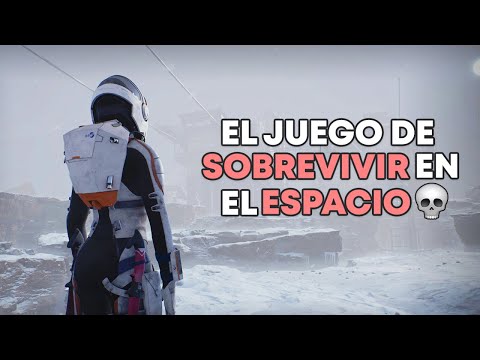 Juegos De Astronautas: Explora El Espacio Desde Casa | Jugando Ando