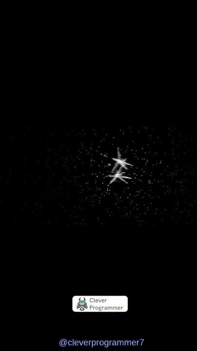Hey Spidy 🕷️html Css Javascript Cssanimationtutorial Shorts 8044