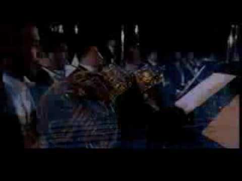 DZMM Silveradyo Christmas Station ID 2011 "May Kinang pa rin ang Pasko ...