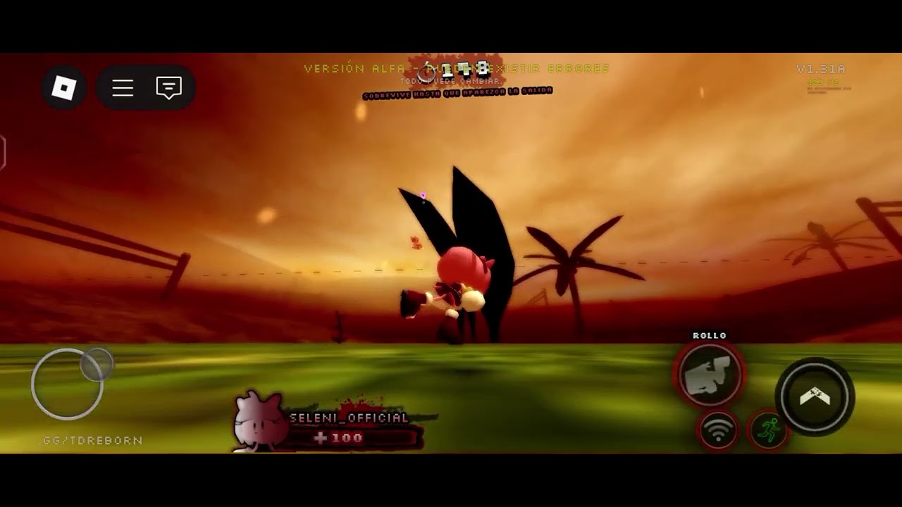 Hammer throw Amy Rose||Sonic TD and Sonic TDR - YouTube