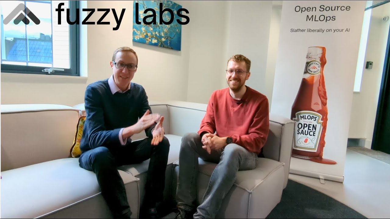 Large Language Model Security: Membership Inference Attacks - YouTube