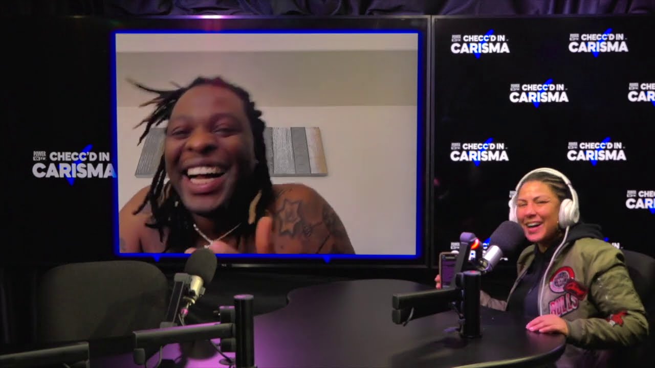 Strick Talks Getting First Platinum Record With Travis Scott Collab ...