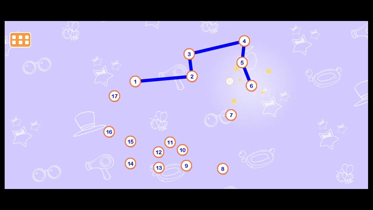 kid's video cartoon movie 123456789.... - YouTube