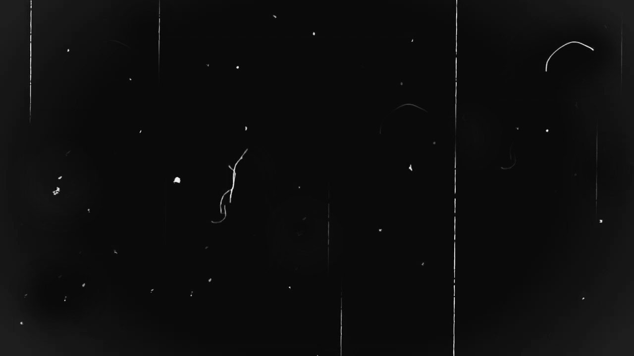 Vintage film grain overlay Video footage | HD ROYALTY FREE 4K - YouTube