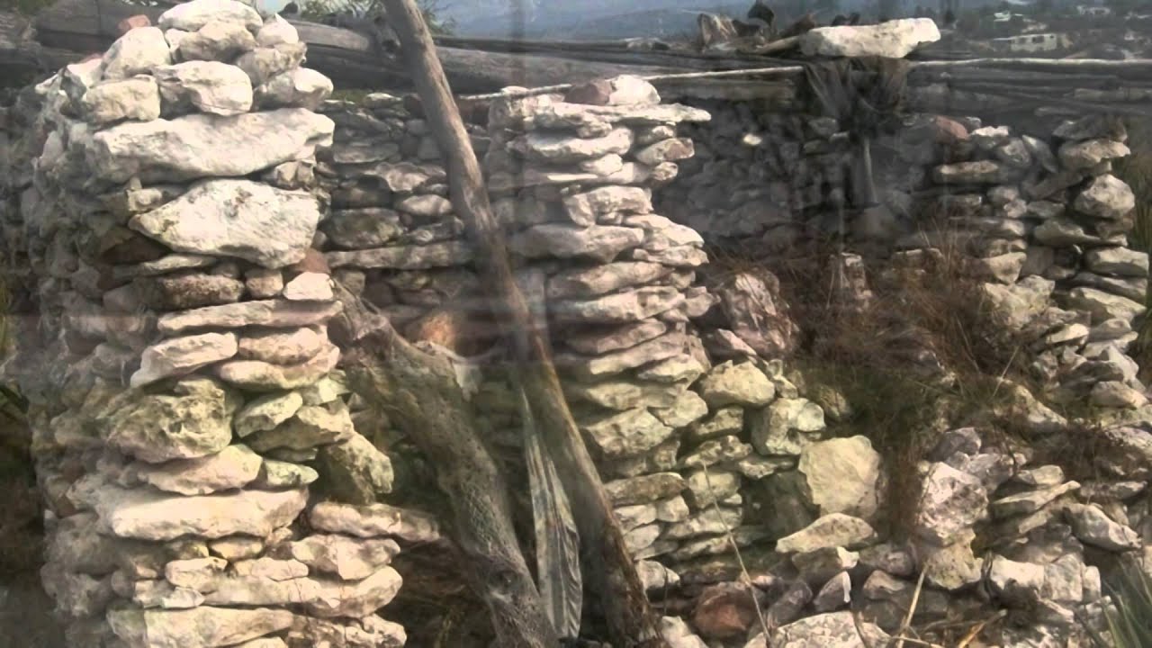 EL DECA CARDONAL HIDALGO - YouTube