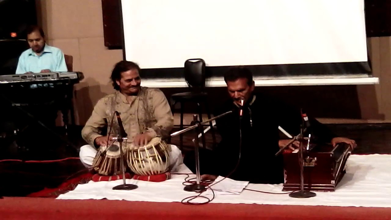 asif singer on haveytv.com - YouTube