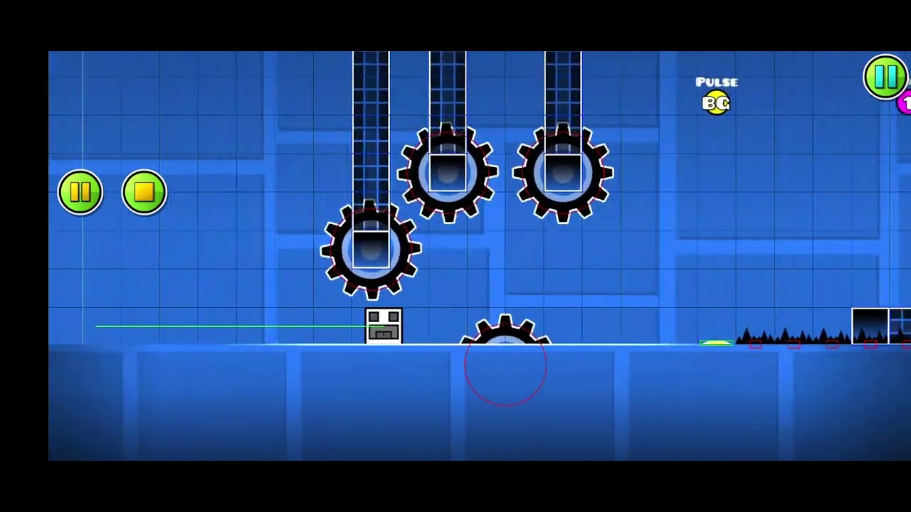 spike factory 3 - YouTube