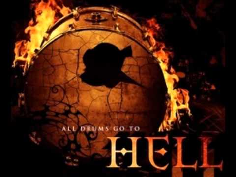 Two Steps From Hell - Diabolic Clockwork - YouTube