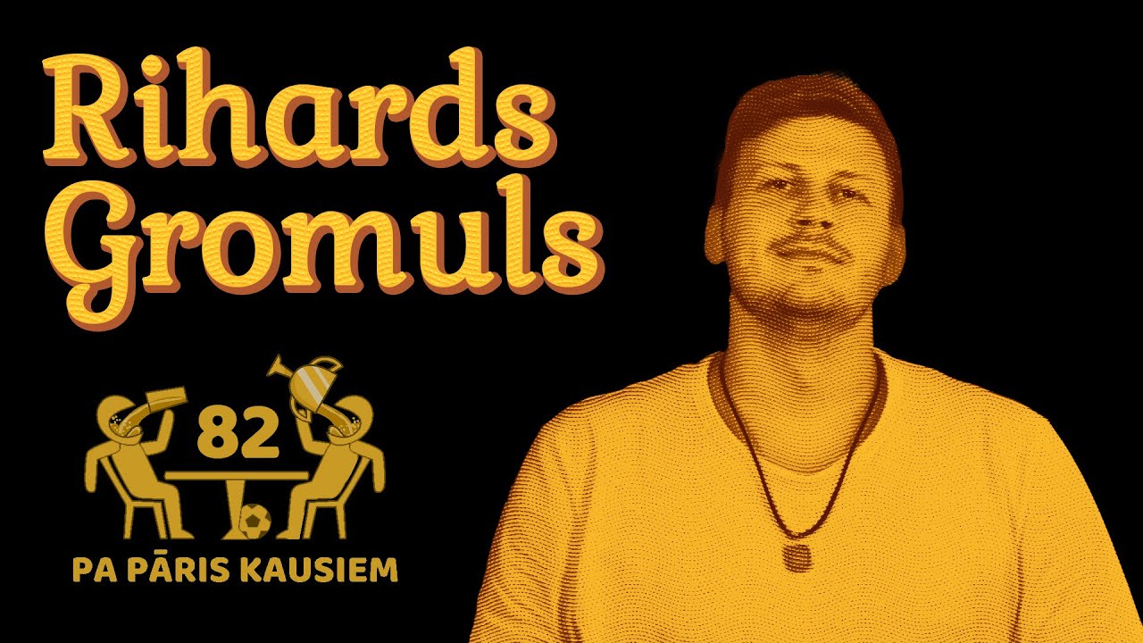 Rihards Gromuls Ui Ux Designer About Riddle Digital - A Digital Agency ...