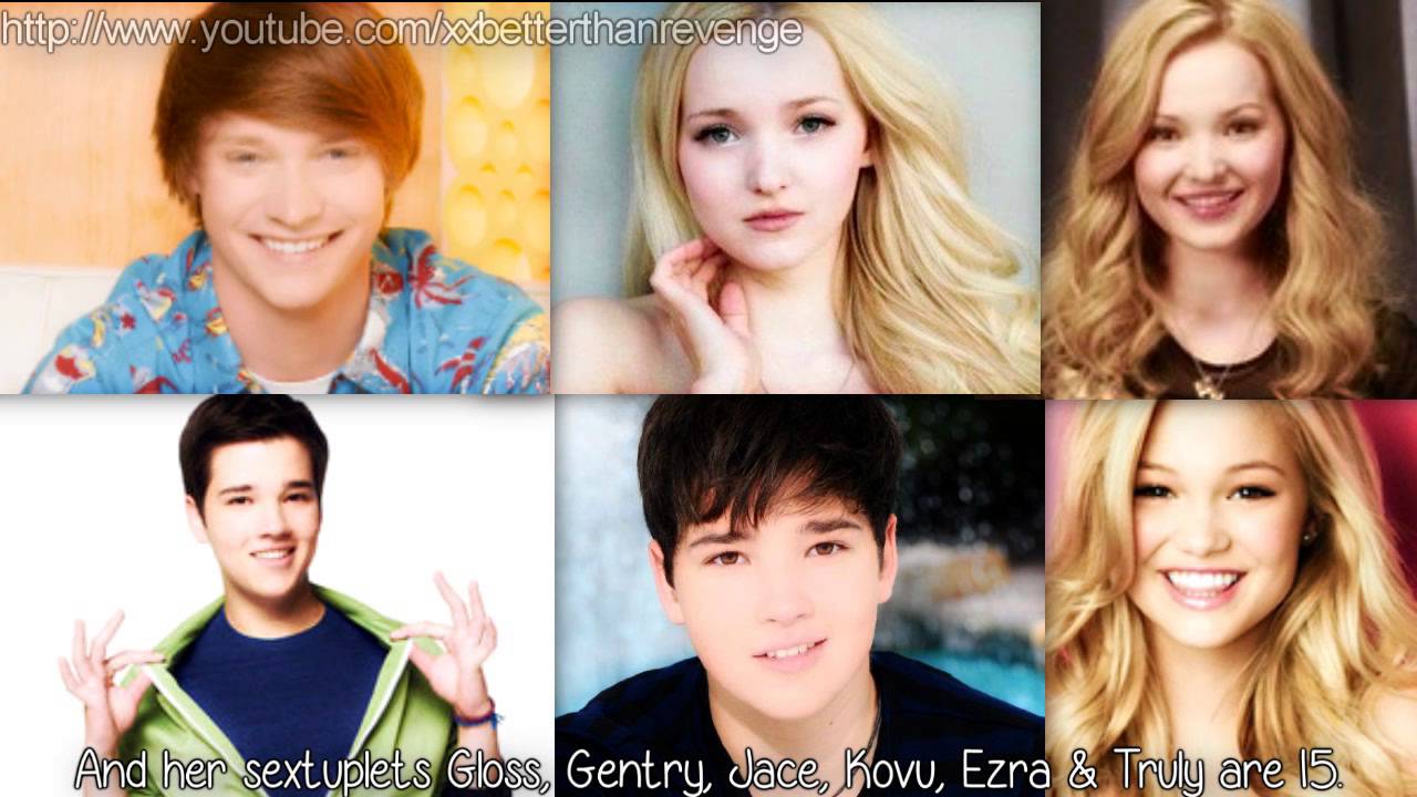 Run This Town: Trailer - YouTube