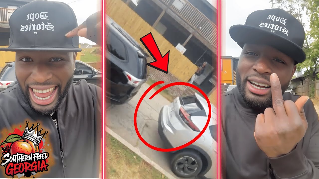 Ralo Admits Being Under FBI Investigation For The Rest of His Life ...