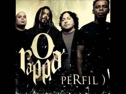 O Rappa - Vapor Barato