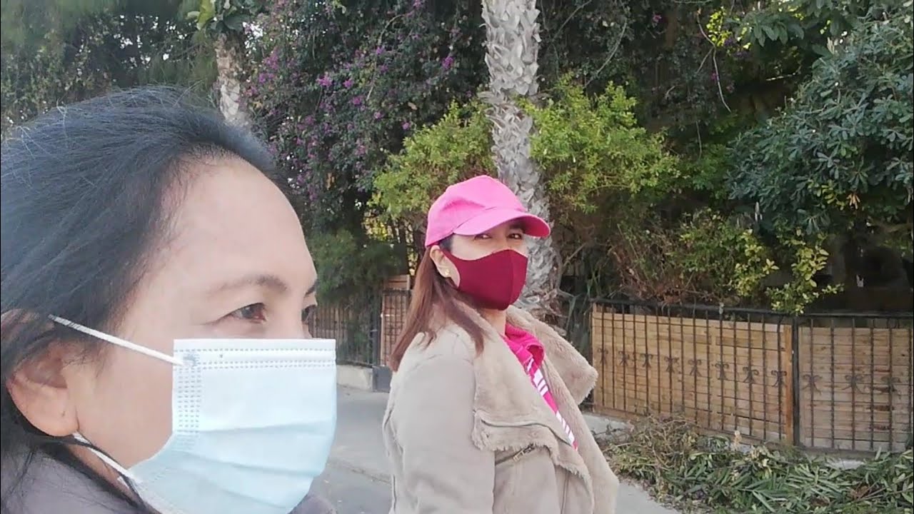 Lets go to Spar / Meeting a friend at Spar - YouTube