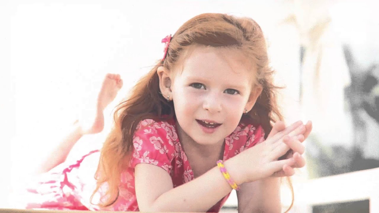 Bembi Summer 2016 - YouTube