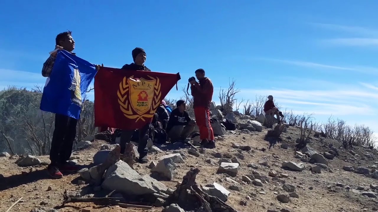 EDIT VIDIO MENGGUNAKAN ADOBE PREMIERE PRO CS6 (NewBie) - YouTube