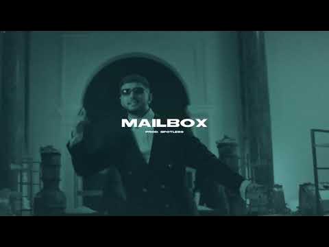 DARDAN x HAVA Type Beat "MAILBOX" - YouTube