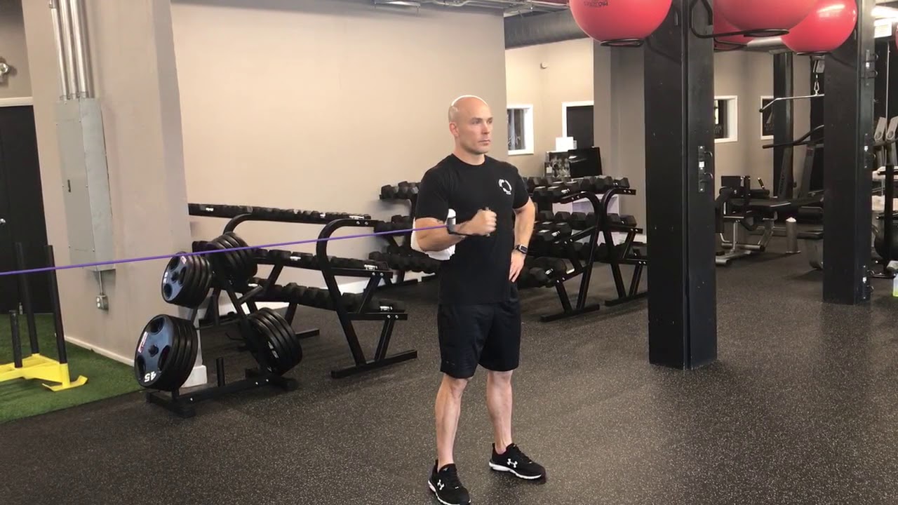 BP-INT-ROT - YouTube