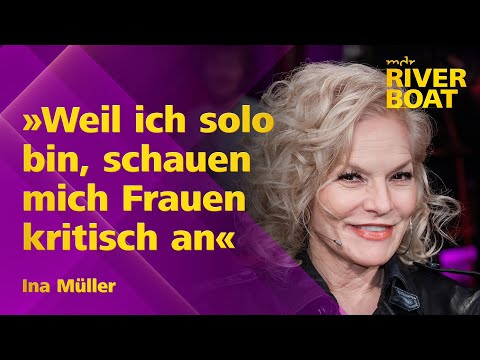 Weil ich solo bin, denken andere \