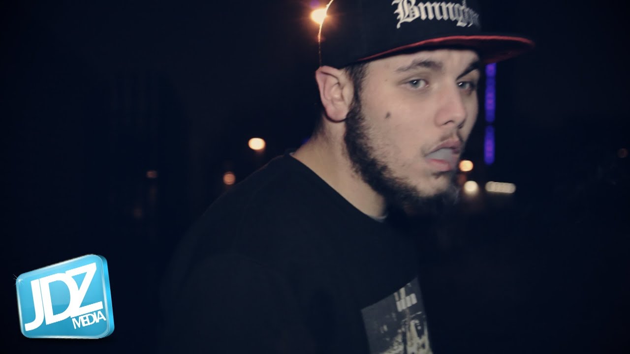Jaykae, Jay Eye & Eyez - Greeze [Music Video] | JDZmedia - YouTube