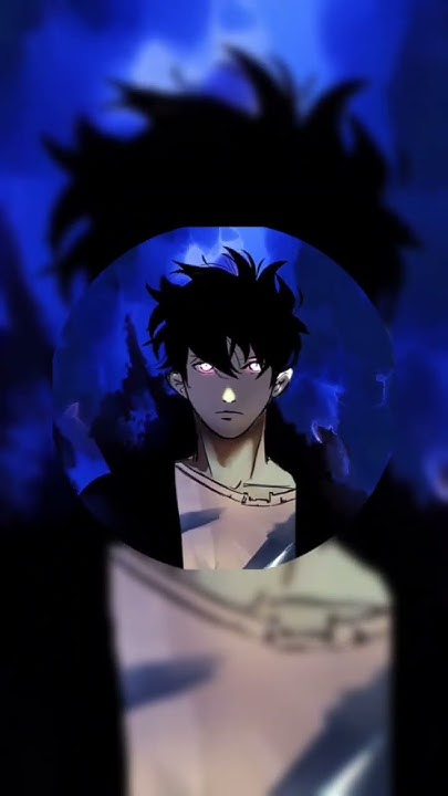 анимированные аватарки😁 авы Anime анимеавы Animeedit Shortvideo аватарки Youtube