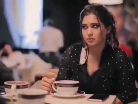 Bazi insanlar vardir ki sadece paran için dost olan öyle dostlar olmaz olsun