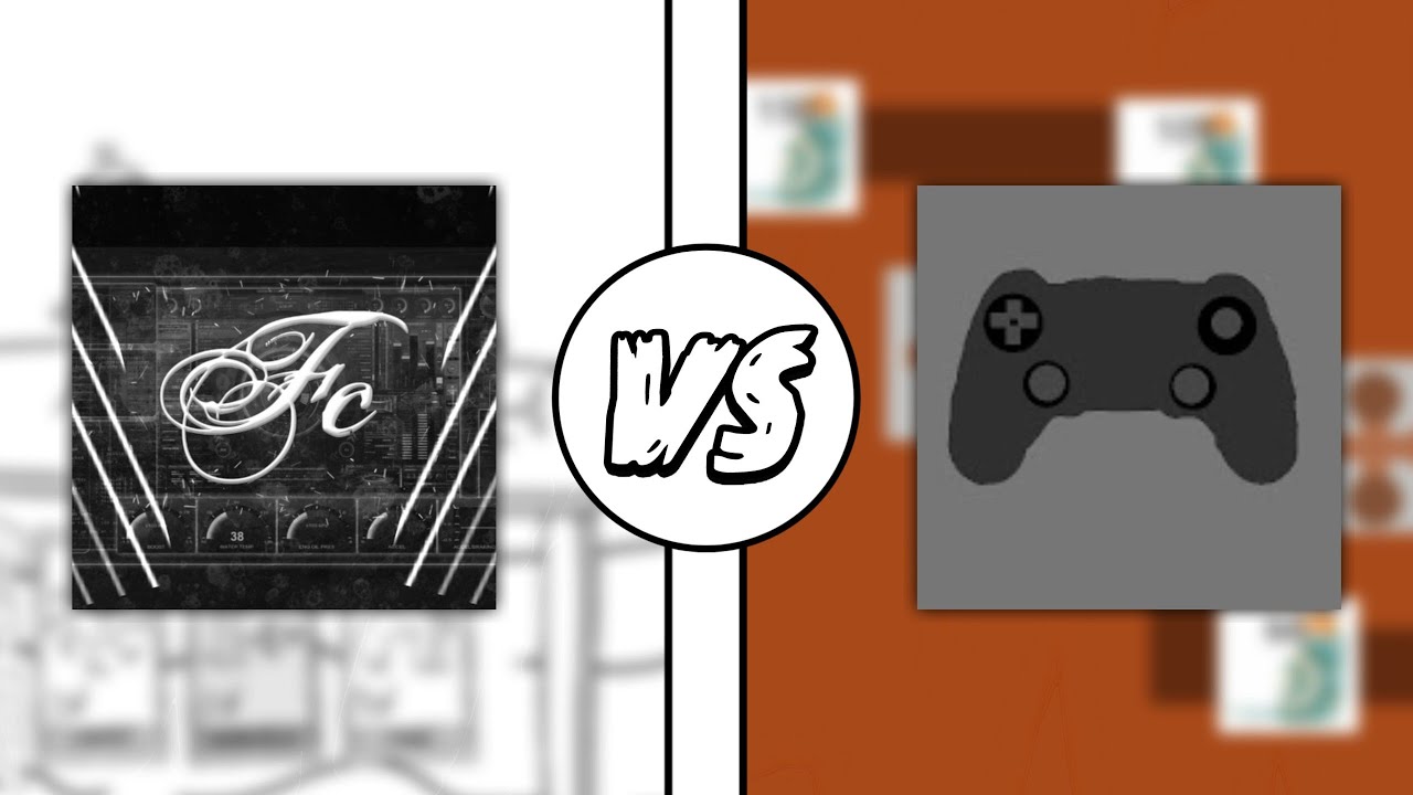 Кто лучше сделает игру в Покет Код? (@user-Vanya_1) - YouTube