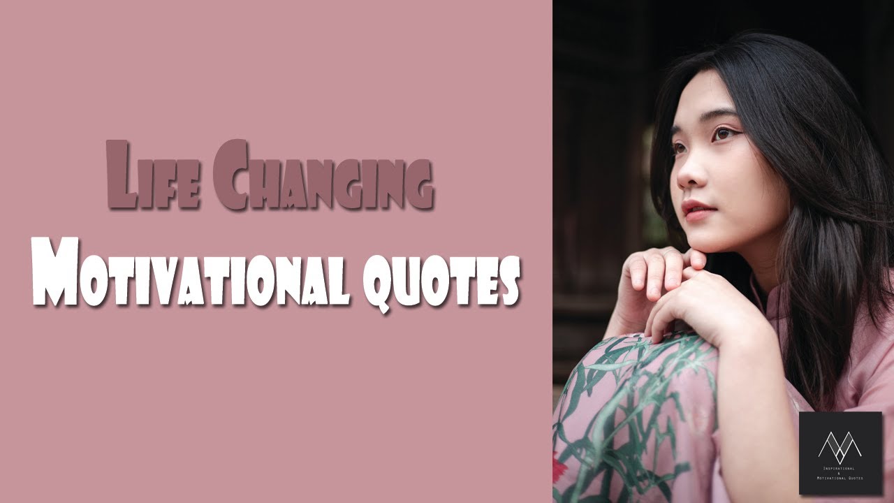Best Short Quotes About Life / Motivational Daily Life Quotes and ...