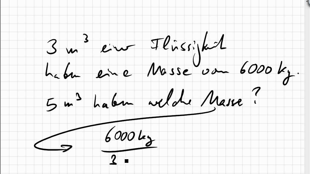 024 Dreisatz - YouTube