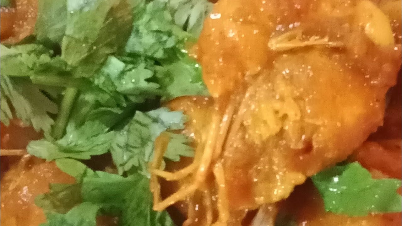 Yasi banegi ARBI PRONE DUM CURRY(Unic Begoli Recipe...Chingdi Kochu)🤗👌 ...