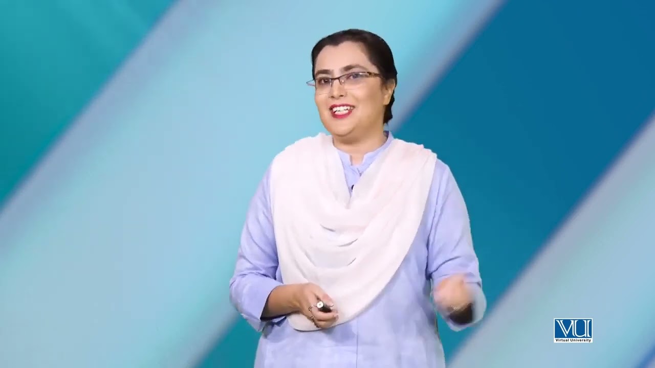 104 Creative Writing in Urdu Hindi Writing Taglines - YouTube