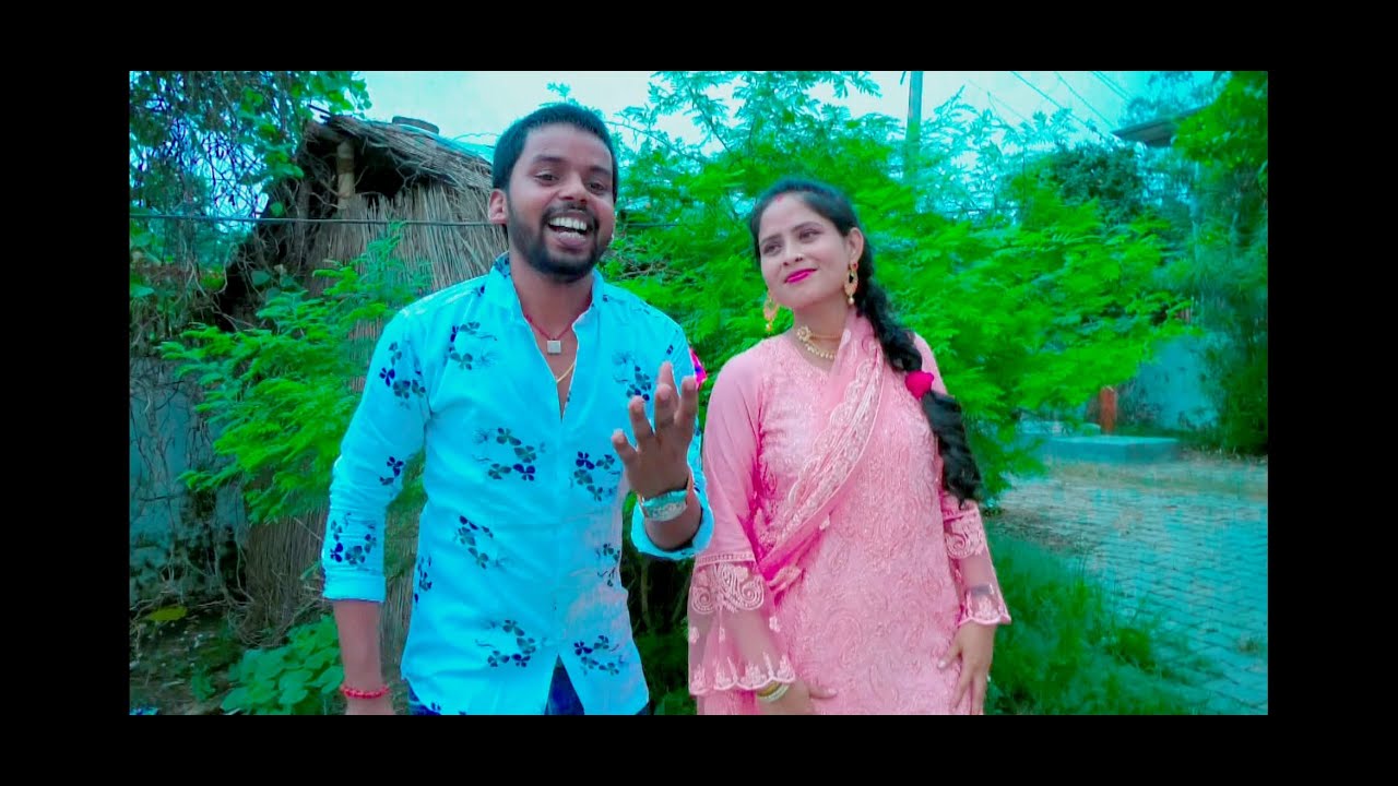 Video Teaser Trailer Bhokas - YouTube
