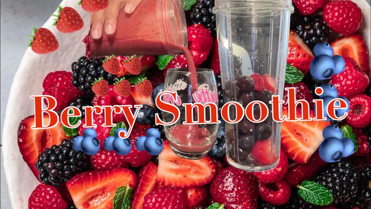 Getting Rid of My Limp Fruit 🫢 - YouTube