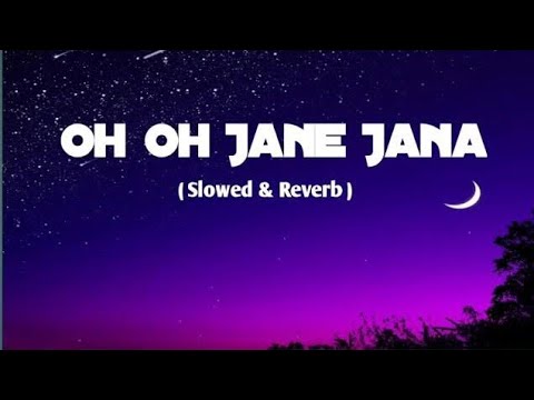 oh oh jane jana 💗💗💗 most loved song #songs #kawasaki#arjitsingh - YouTube