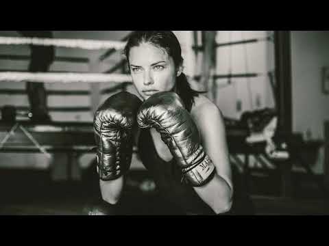 GOAT - Adriana Lima