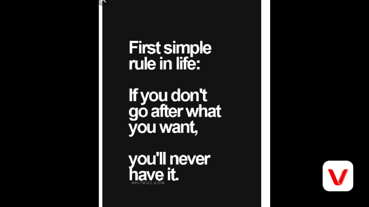 Motivational Quotes In English YouTube motivational-quotes-in-english-youtube