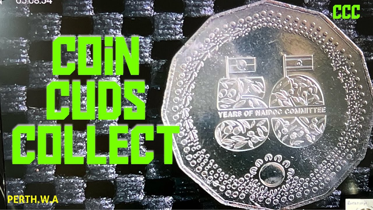 50 Cent Hunt 🤞🏼1 Milly Club🤞🏼#subscribe $120 , 12 Rolls - YouTube