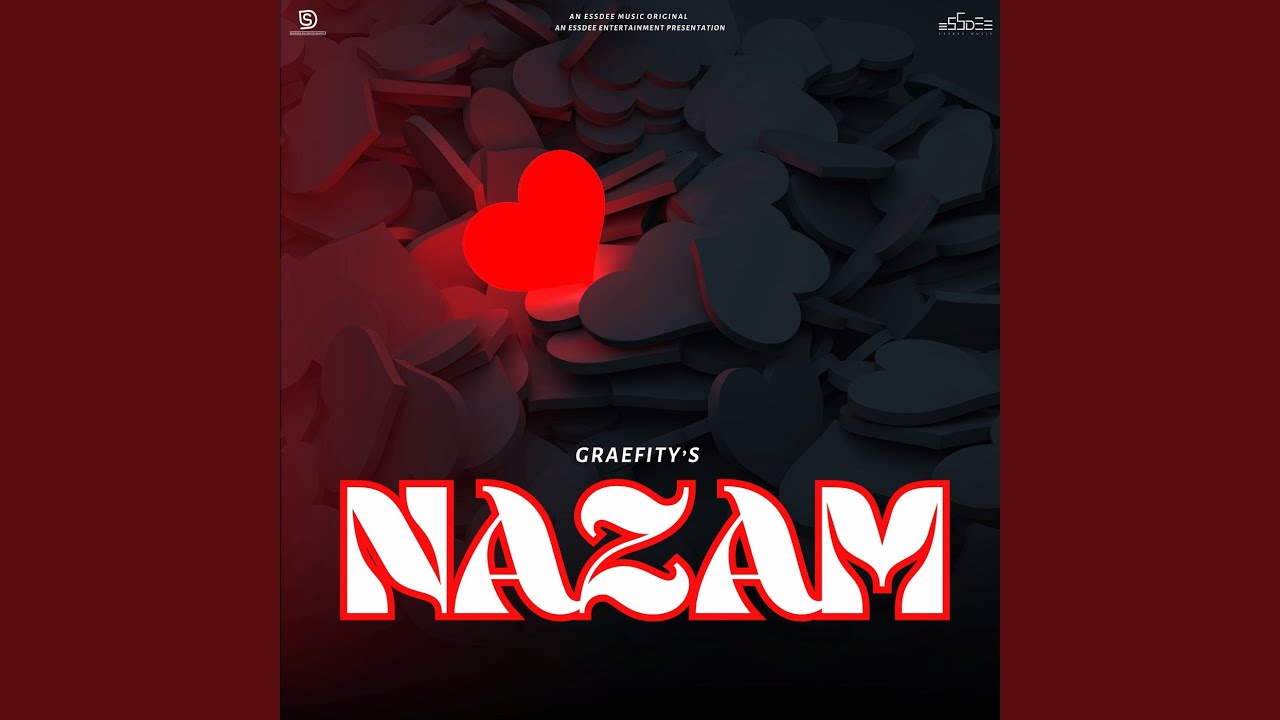 Nazam - YouTube